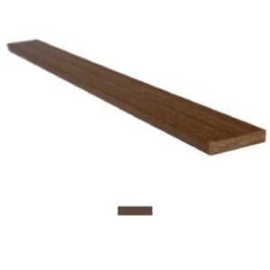 HANYO Biowood Wallpanel - Indoor Archives - HANYO BIOWOOD | COMPOSITE WOOD