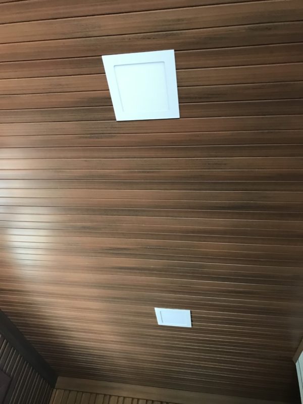 About Us - HANYO BIOWOOD | COMPOSITE WOOD